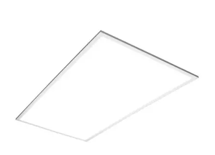 Products - Lamp Sales Unlimited