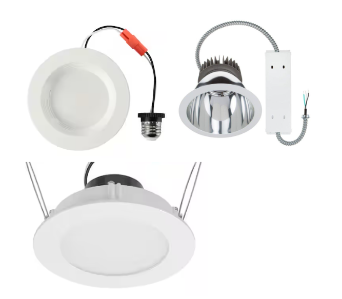 Products - Lamp Sales Unlimited